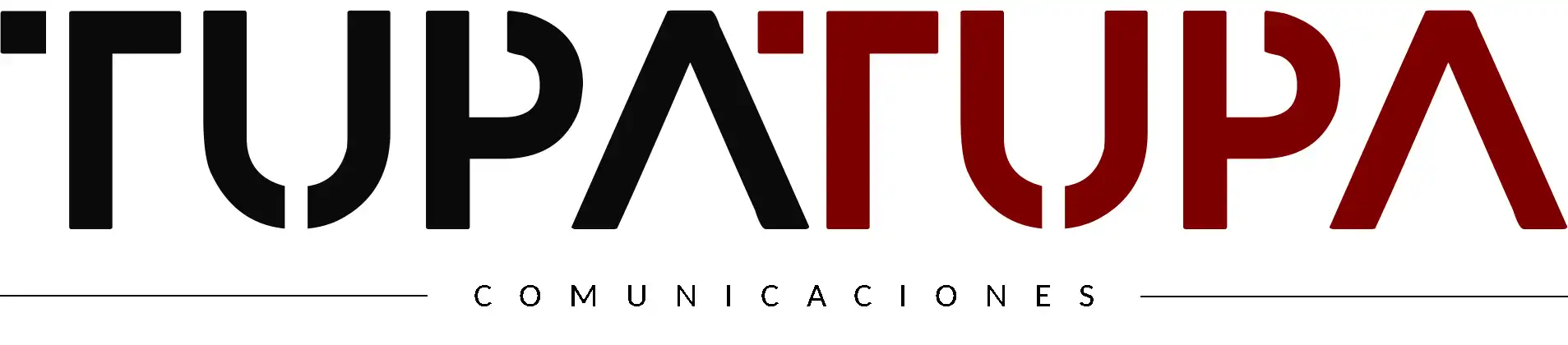 10 bandas de la costa caribe Colombiana que debes tener en tu playlist ...