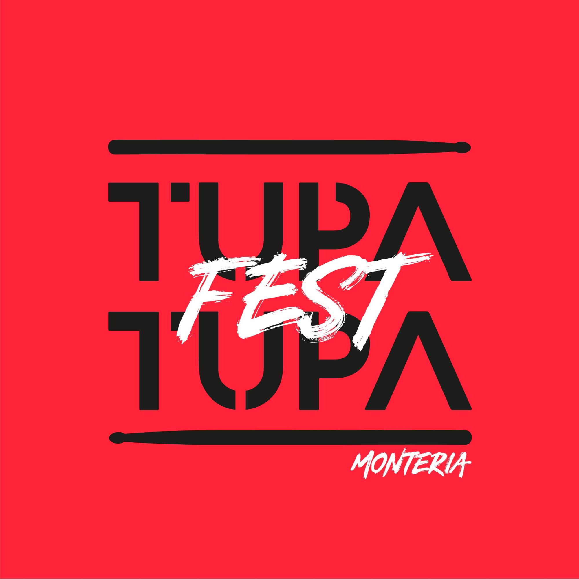 TUPATUPA FEST, un nuevo espacio para la visualización de la escena ...
