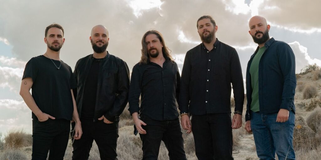 Desde España, REYLOBO anuncia nuevo álbum y single en enero de 2025 ...